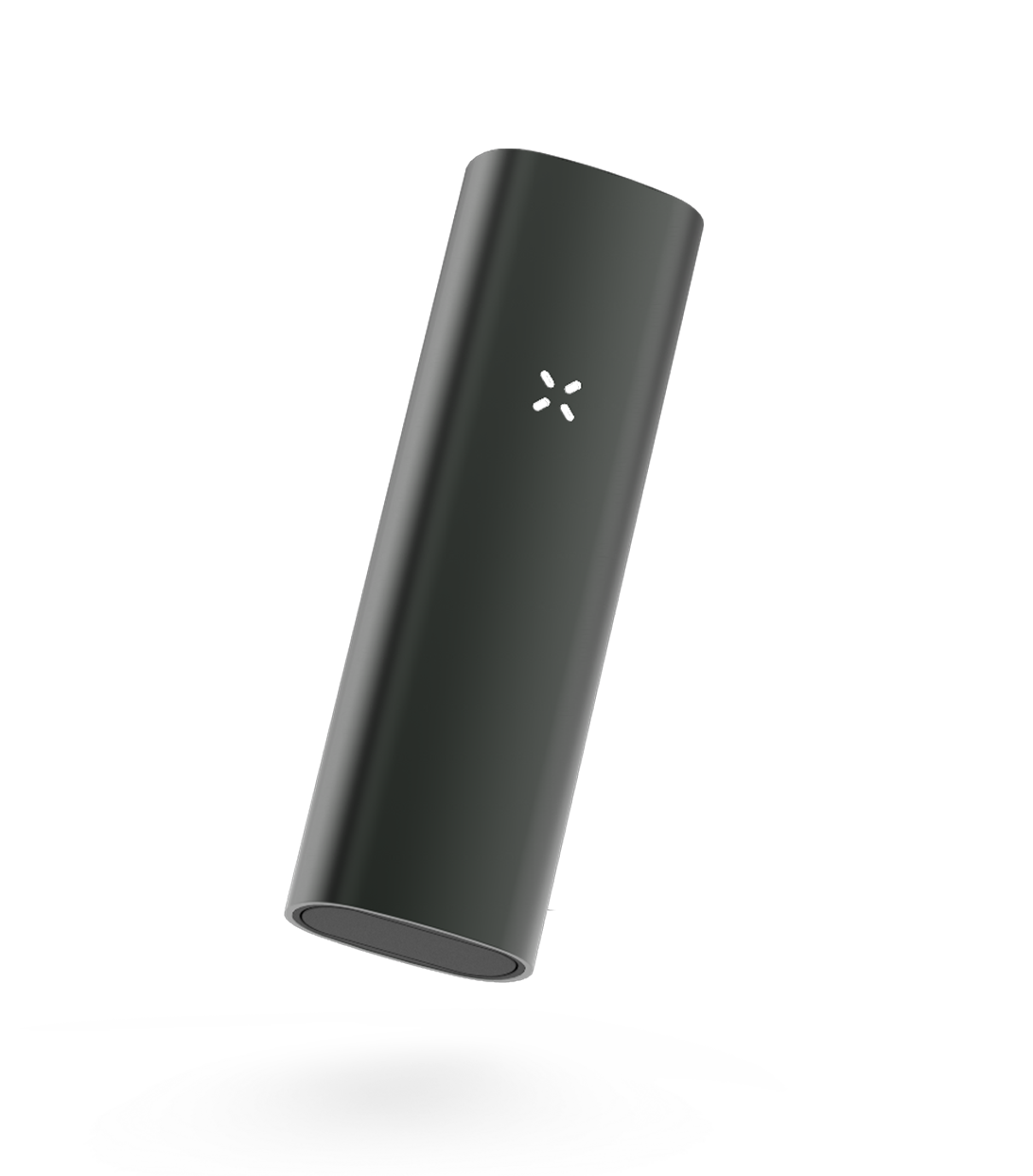 Pax Labs Part Accessories