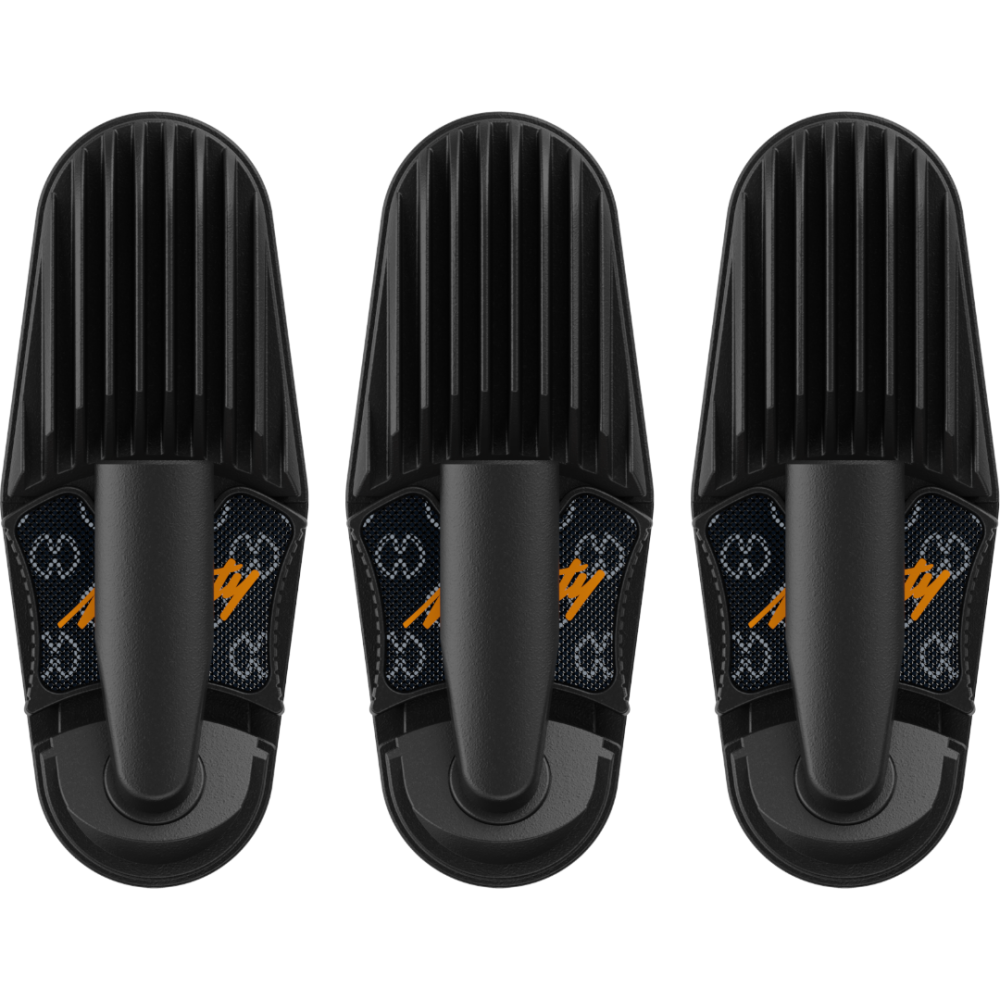 Mighty Cooling Unit Set